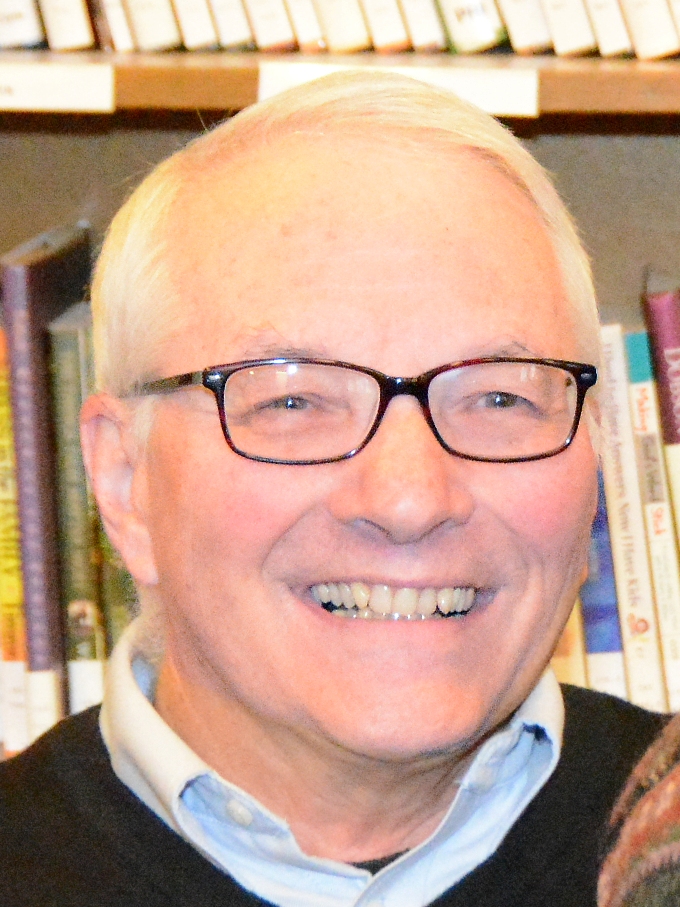 Church Leaders – www.NorthPark.cc