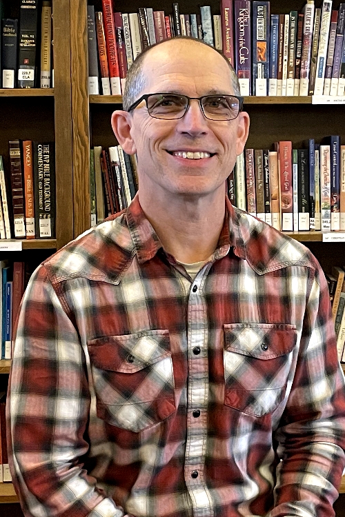 Church Leaders – www.NorthPark.cc