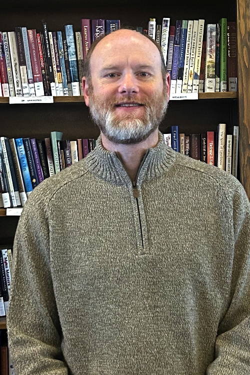 Church Leaders – www.NorthPark.cc